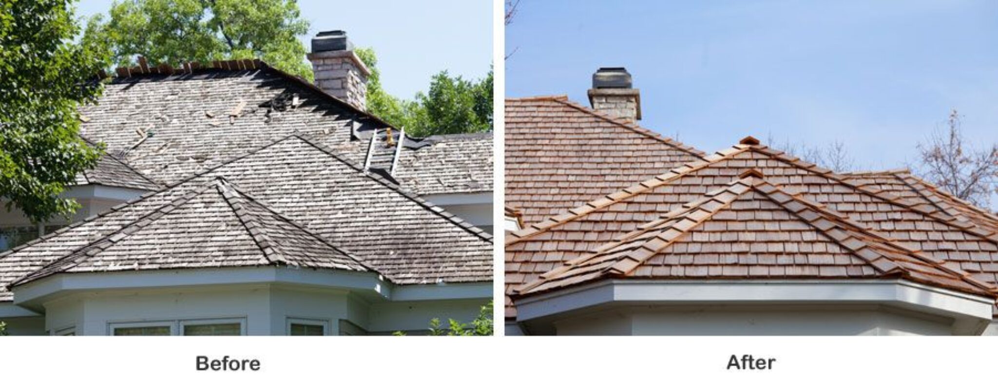 Residential Roofing - Sela Roofing and Remodeling - selaroofing.com