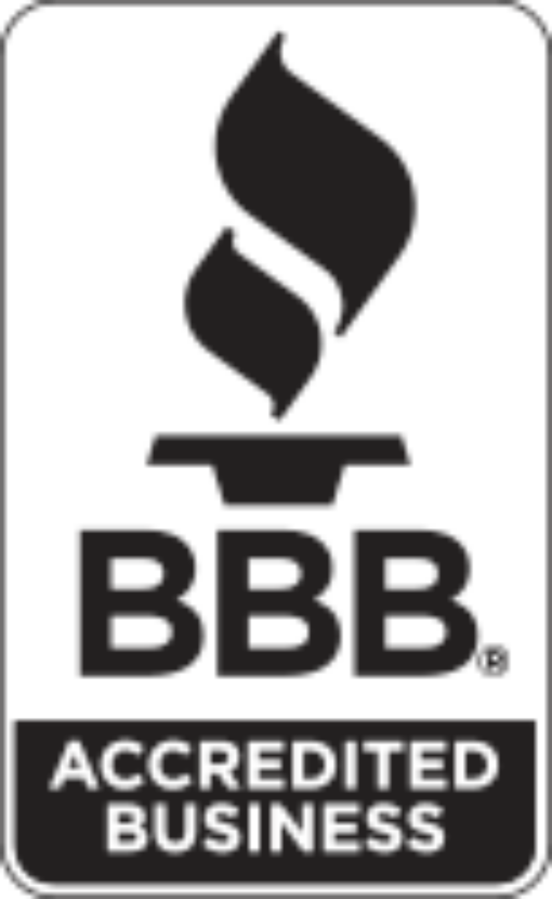 Sela Roofing MN | Roof Replacement, Storm & Siding