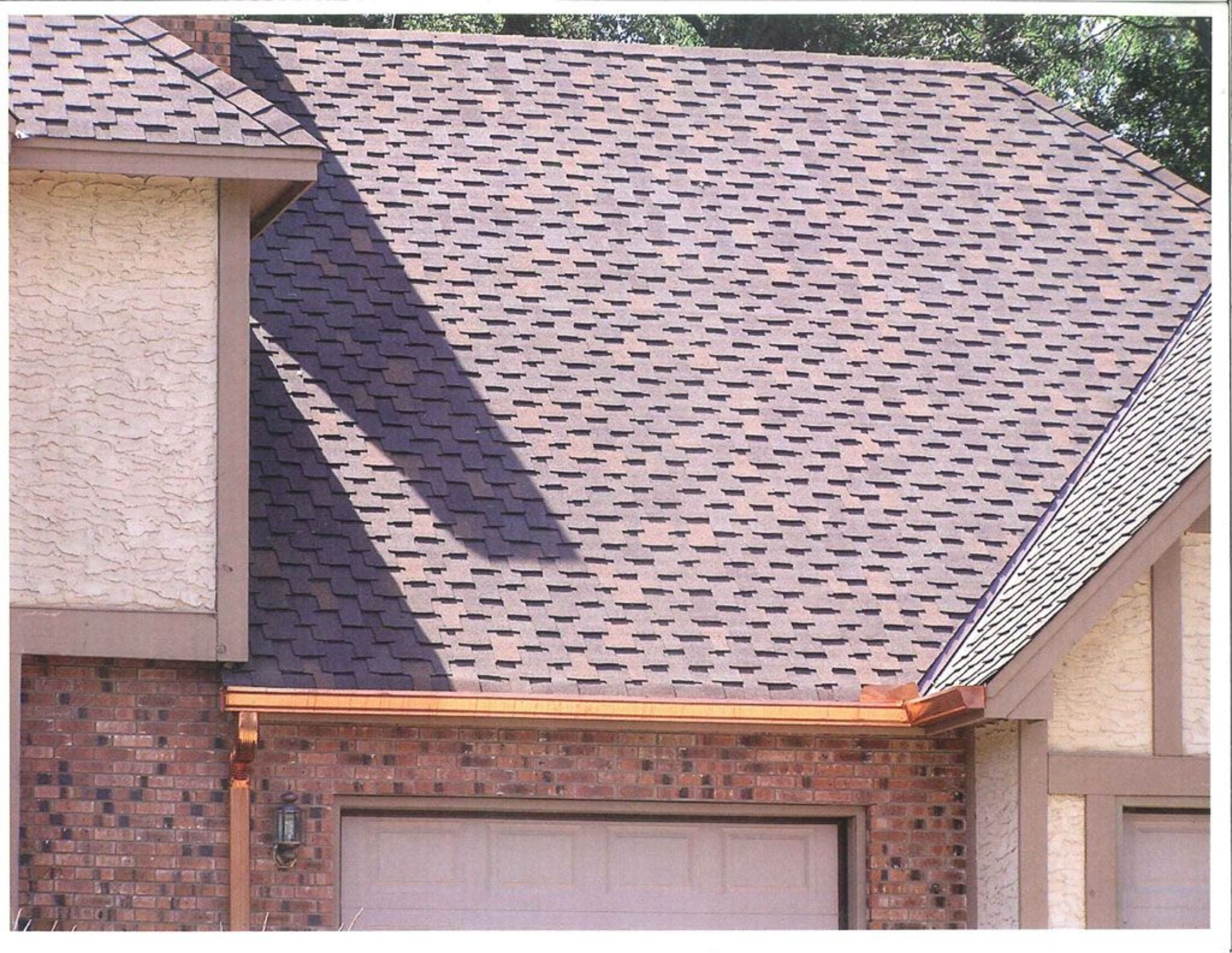 Gutters - Sela Roofing and Remodeling - selaroofing.com
