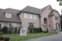 Home - SELA Roofing and Remodeling - selaroofing.com