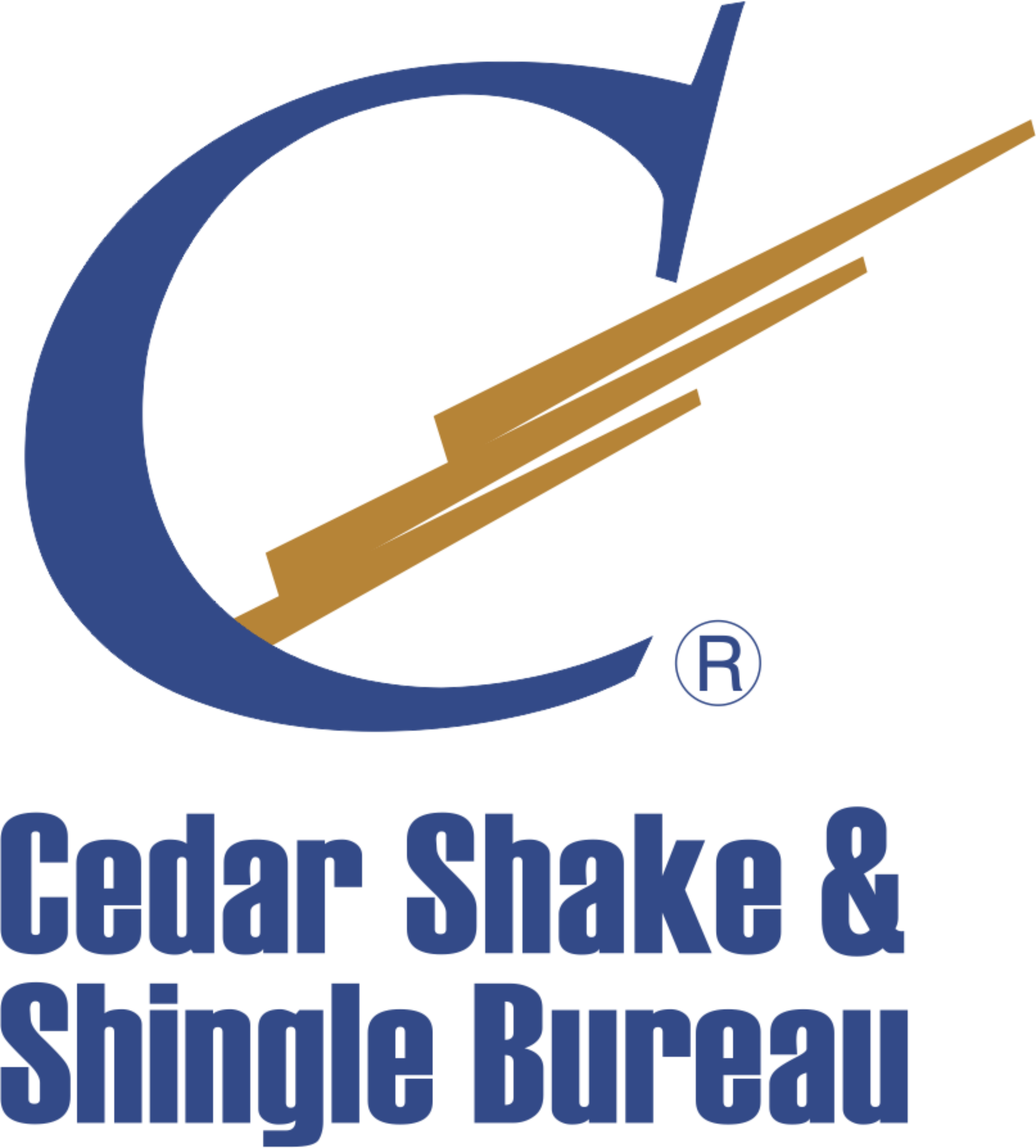 Siding - Sela Roofing and Remodeling - selaroofing.com