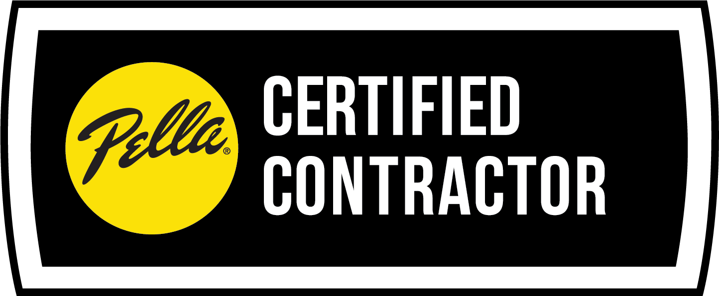 Sela Roofing MN | Roof Replacement, Storm & Siding