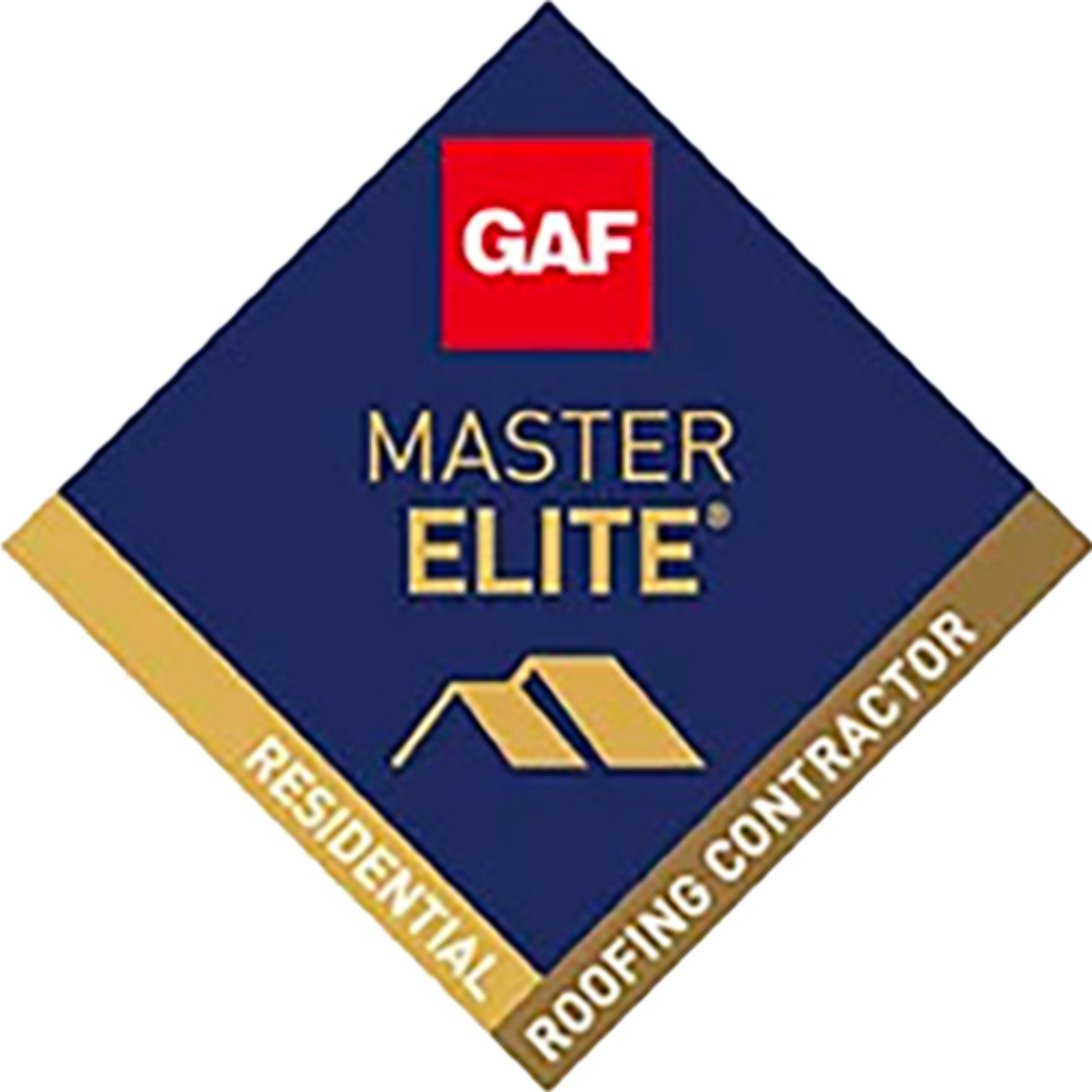 Sela Roofing MN | Roof Replacement, Storm & Siding