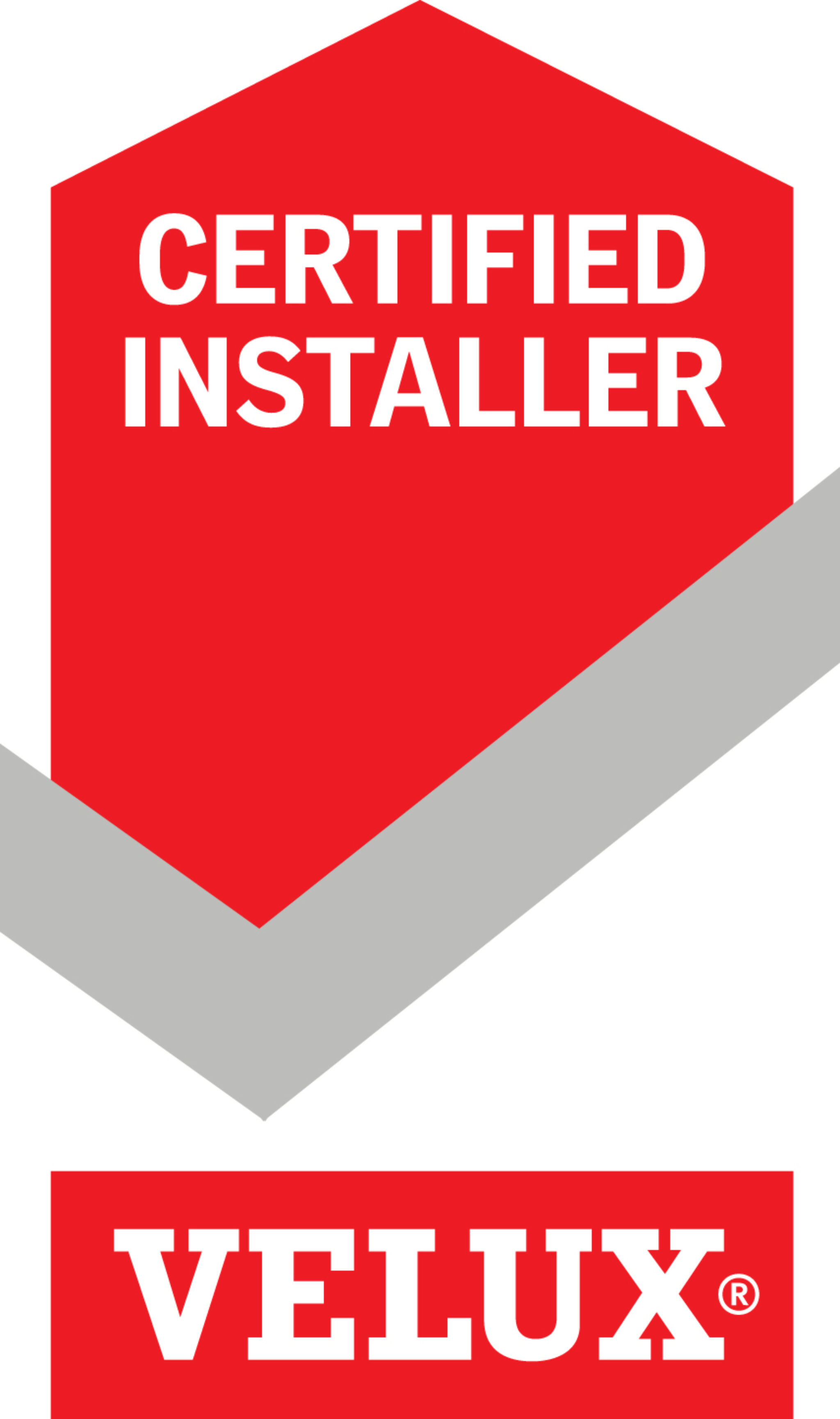 Sela Roofing MN | Roof Replacement, Storm & Siding