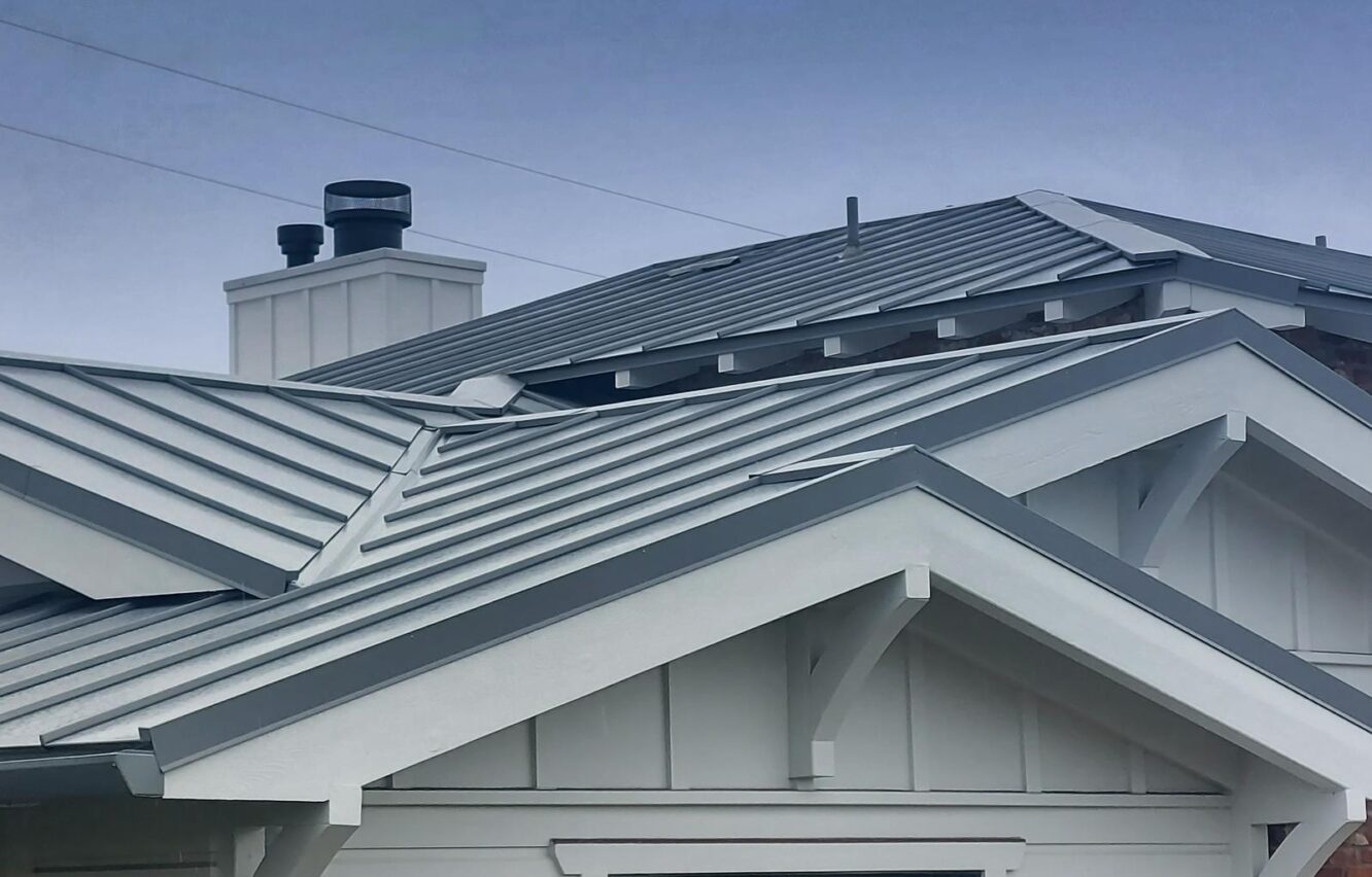 Residential Roofing - Sela Roofing and Remodeling - selaroofing.com