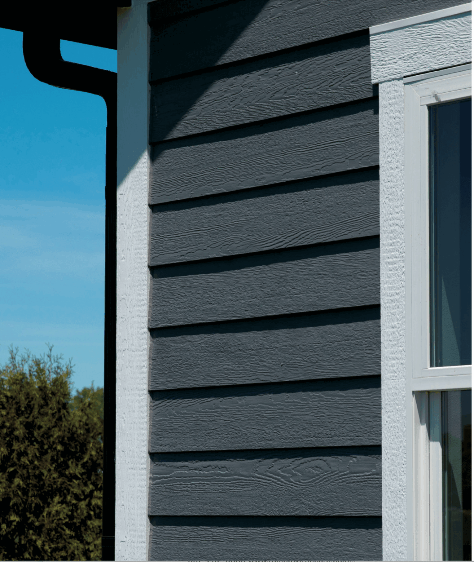 Siding - Sela Roofing and Remodeling - selaroofing.com