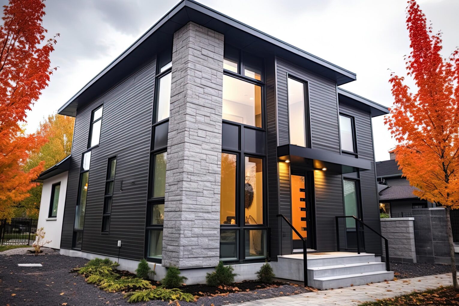 Siding - Sela Roofing and Remodeling - selaroofing.com