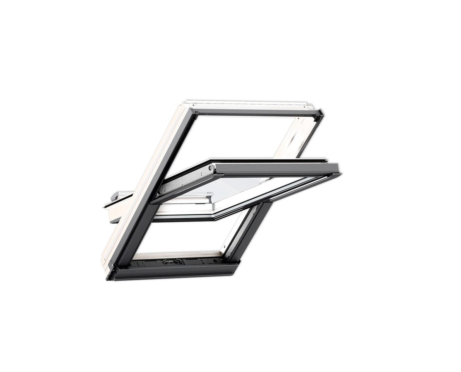 Skylights - Sela Roofing and Remodeling - selaroofing.com